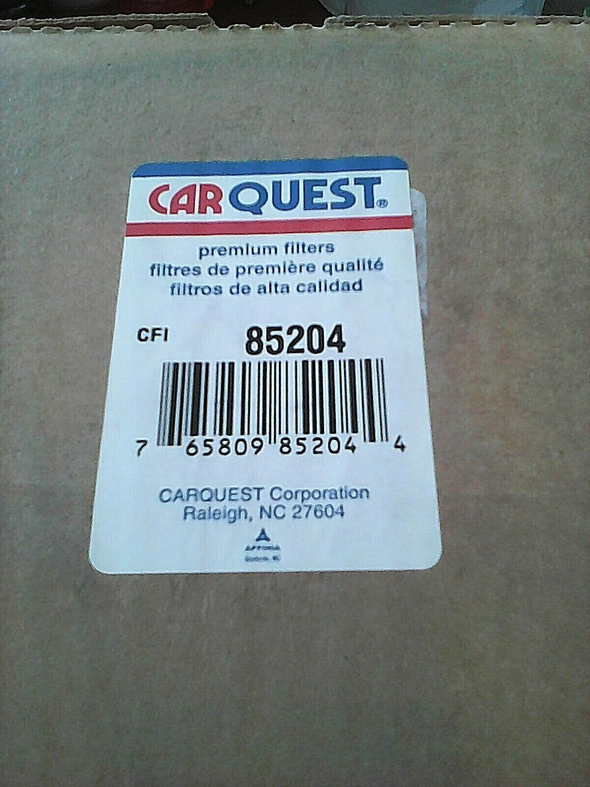 KUBOTA HH15032430 - cross reference oil filters | oilfilter ...