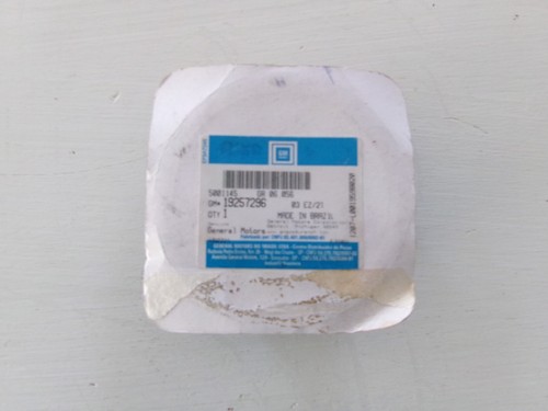 19257296 GM O.E. Front Driver Inner Axle Shaft Seal - Free Shipping | eBay