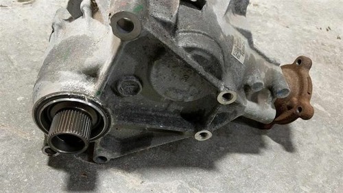 2013-2018 Ford Explorer Transfer Case 3.5L With Oil Cooler and warranty ...