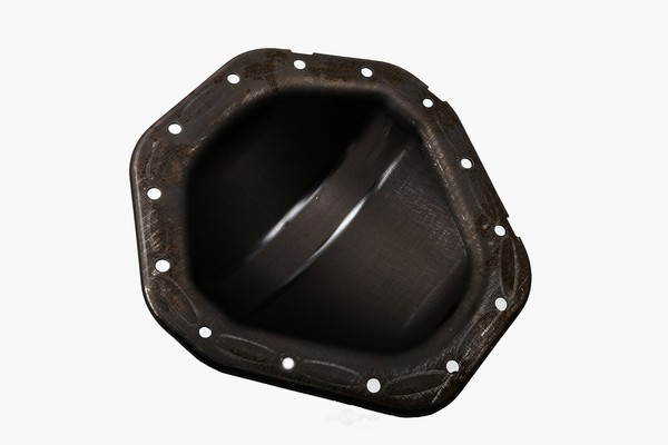 Differential Cover-Rear Axle Housing Cover ACDelco 26067040 for sale ...