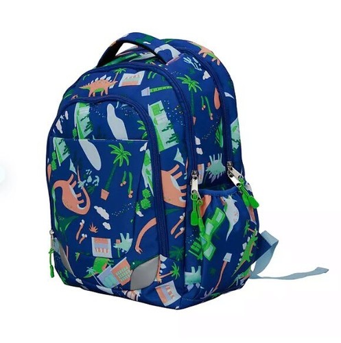 Member 's Mark DINASOUR Backpack Kids' 16.5" | eBay