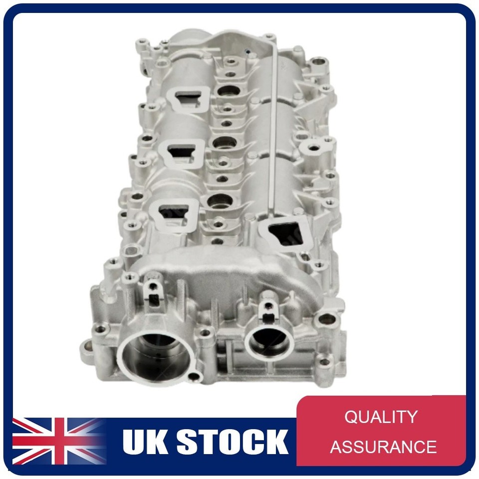 8MM Camshaft Housing Kits Timing Chain For Citroen Peugeot Ford 1.5 HDI ...