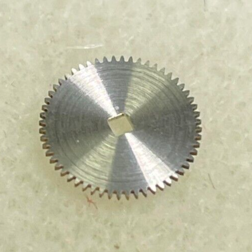 Breguet Marine Ratchet Wheel Caliber 777A Case Reference: 5517BR | eBay