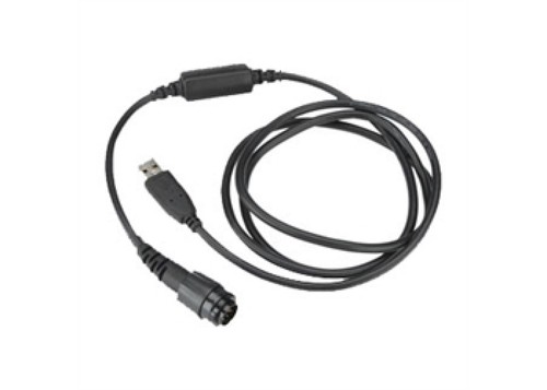 NEW* OEM MOTOROLA APX 8500 7500 6500 4500 1500 XTL PROGRAMMING CABLE ...