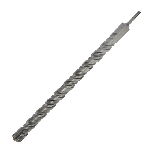 High-Quality Cross Blade Hammer Drill Bit For Concrete And Masonry Work ...