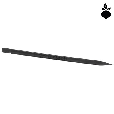 APPLE NYLON PROBE SPUDGER TOOL - Pry Opening Computers Laptops Tablets ...