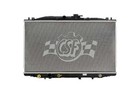 Radiator CSF 3366 | eBay