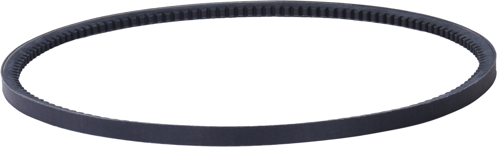 Raw Edge Cogged V Belt R73784 fits John Deere 5400 5400N 5410 5420N ...