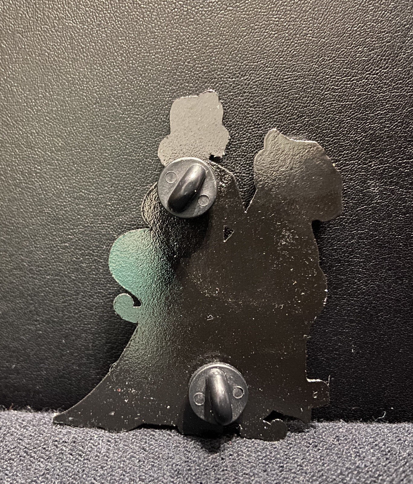 Aladdin Princess Jasmine And Rajah Disney Fantasy Pin | eBay