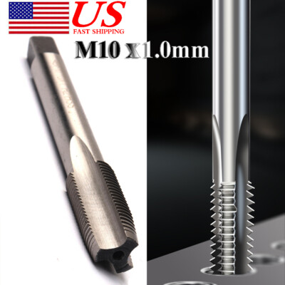 Mixed Tap Sets - Tap And Die Tools