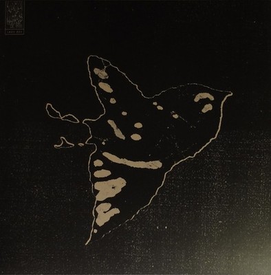 Daitro Des Cendres, Je Me Consume (Vinyl) 12" Album (UK IMPORT) | eBay