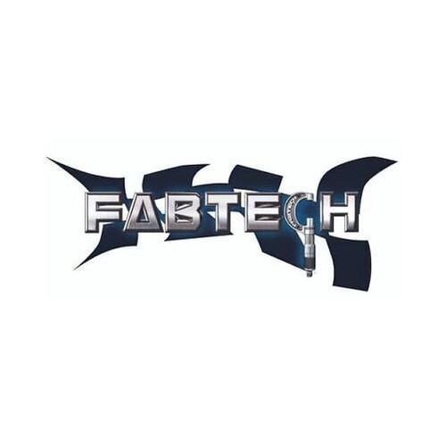 Fabtech FTS26109 Dirt Logic 2.5 Resi Coil Over Shock Absorber 3 inch ...