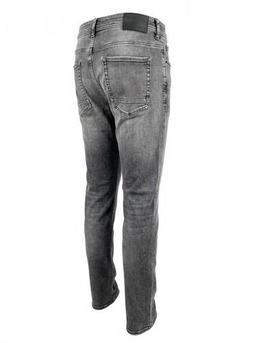 Hugo boss slim fit stretch jeans - W38 L30 - Fast Postage - Grab A ...