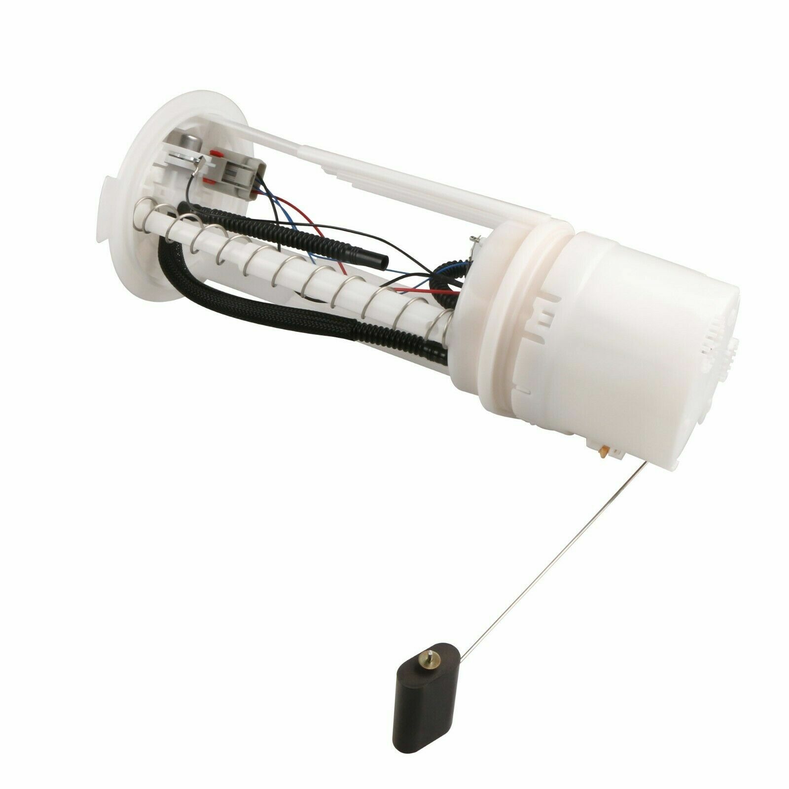 Fuel Pump Module Assembly For 2005-2007 Jeep Liberty V6 3.7L E7199M | eBay