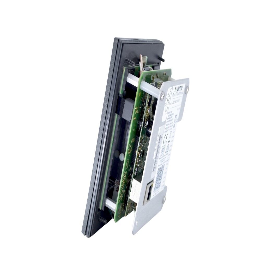 Hirsch+8332ABT0000+ScramblePad for sale online | eBay