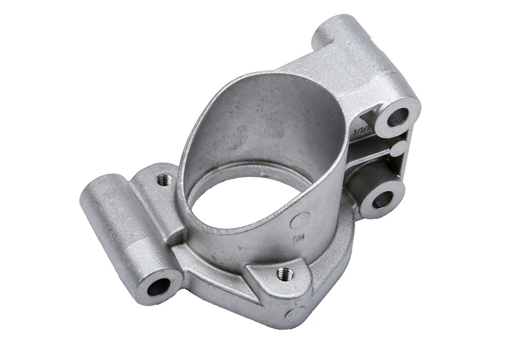 CV Intermediate Shaft Bracket ACDelco Mexico 20901237 for sale online ...