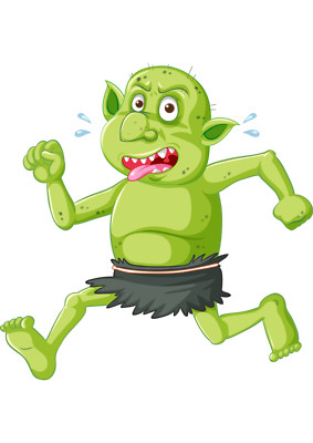 Autoaufkleber Sticker Oger Aufkleber | eBay.de