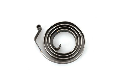 Fairbanks Morse Magneto Impulse Coupling Spring | eBay