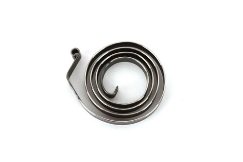 Fairbanks Morse Magneto Impulse Coupling Spring | eBay