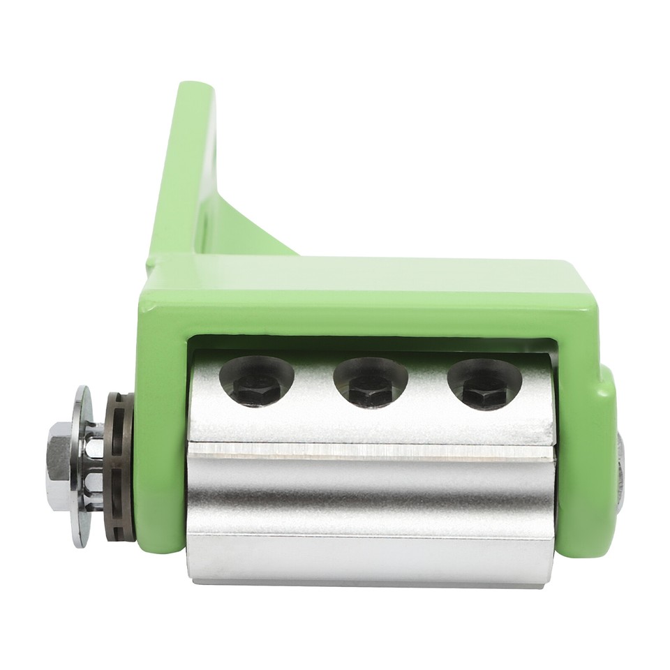 5" Log Peeler Debarker Timber Chainsaw Attachment Log Wood Wizard ...