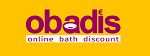 obadis.com | eBay.de Shops
