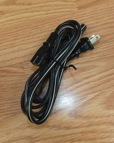 ARRIS Touchstone Telephoney Modem TM502G With AC Power Cable **READ ...