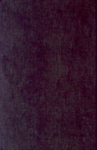 HarperCollins Study Bible-NRSV-Student by Professor Meeks, Wayne A: New ...