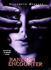 Random Encounter (DVD, 1999) for sale online | eBay