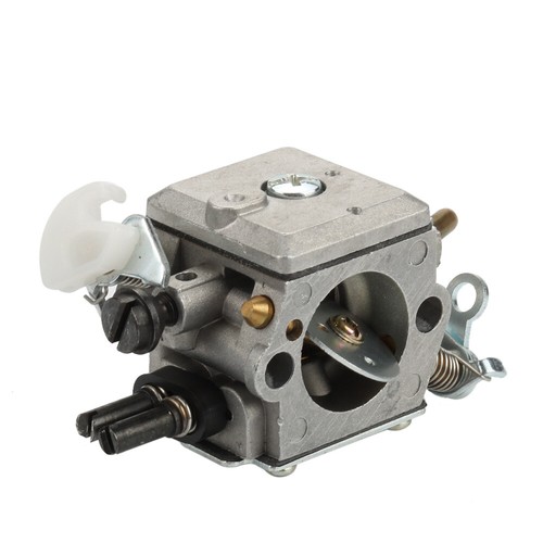 Carburetor for Husqvarna 372 372XP 362 365 371 Walbro HD-12 Chainsaw | eBay