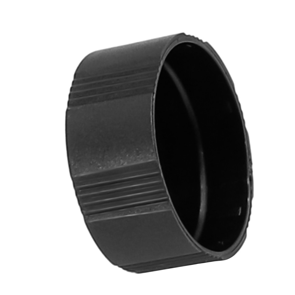 22mm-65mm Plastic Anti-dust Lens Cap Cover For DSLR Lens Telescope ...