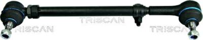 TRISCAN Rod Assembly For MERCEDES A124 C124 S124 W124 1243300803 | eBay
