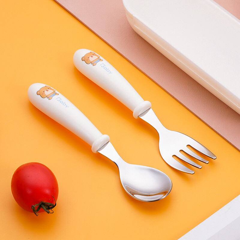 Baby Gadgets Table Vole des enfants -wf | eBay