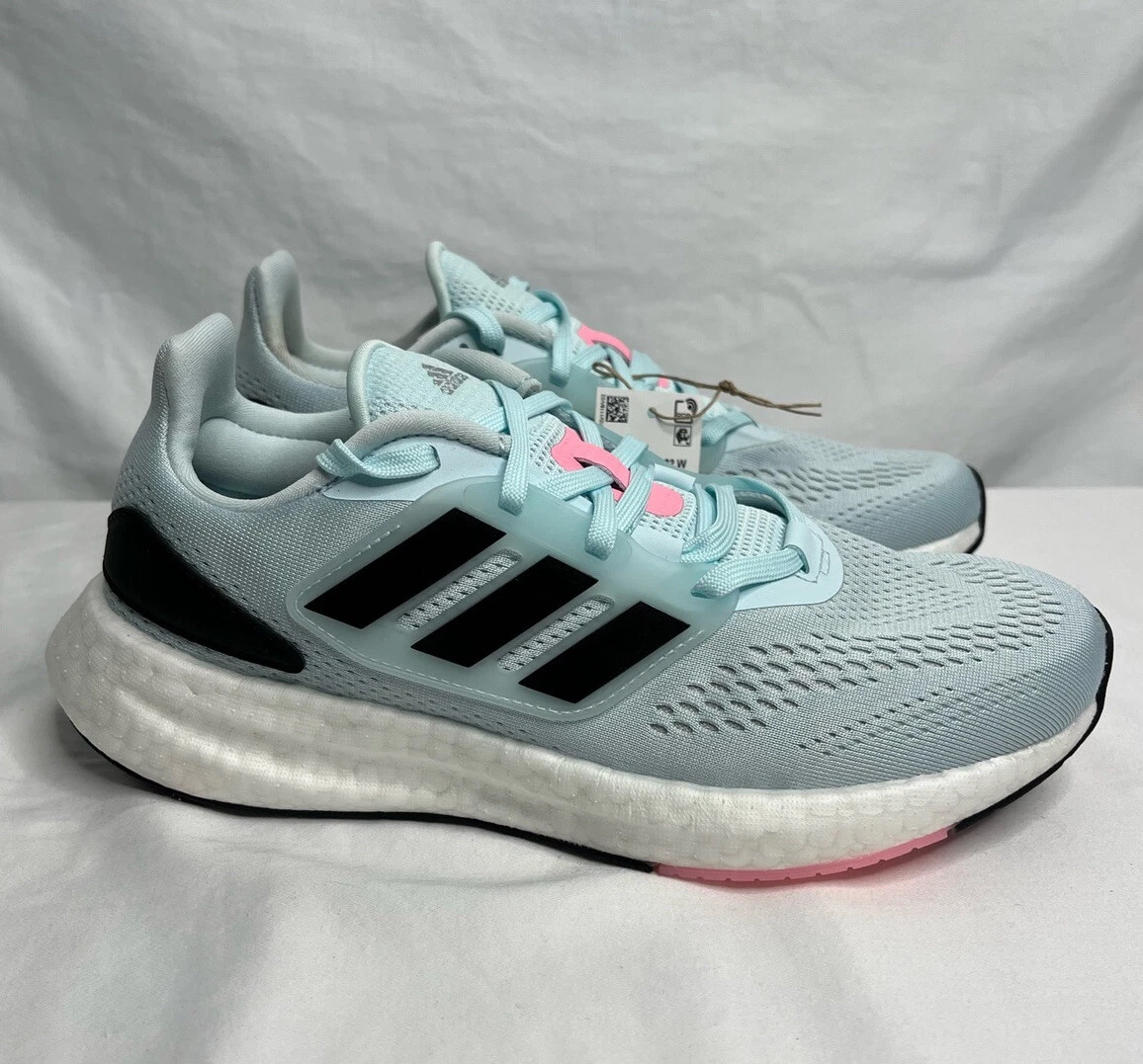 Adidas Tennis Shoes 2022