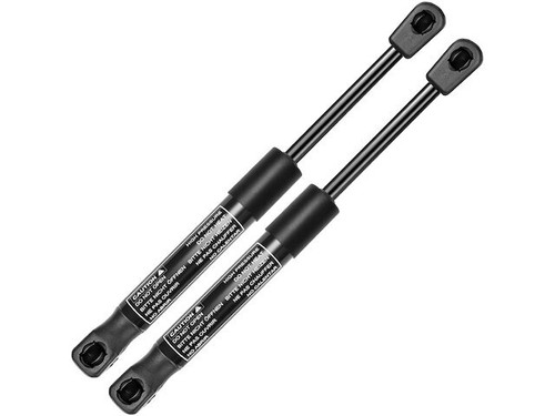 Rear Trunk Strut Set For 2001-2006, 2014-2018 Aston Martin Vanquish ...