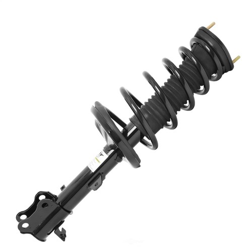 Rr Complete Strut Assy Unity Automotive 15907 | eBay