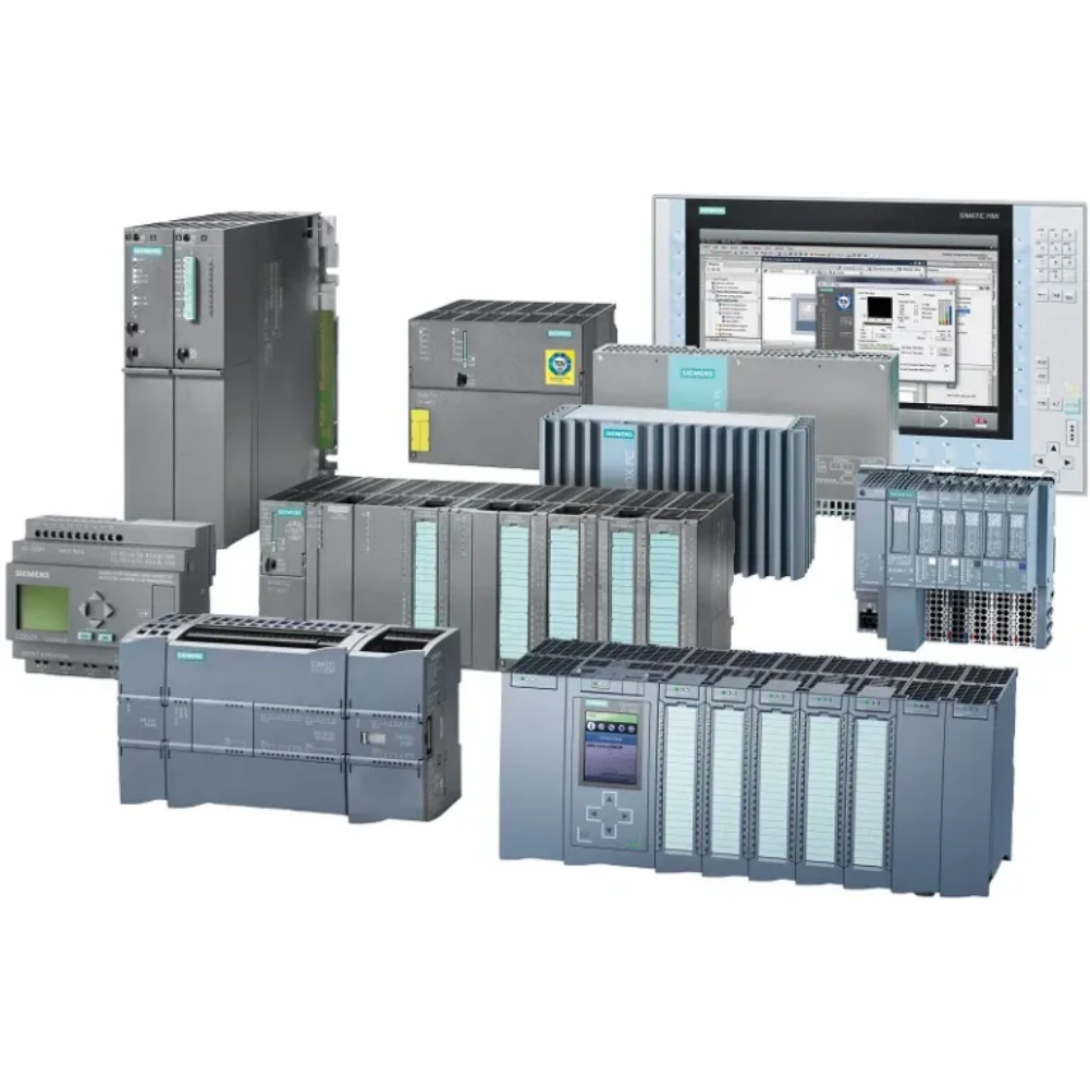 Free Tax LE-50PAU Mitsubishi LE-50PAU Power Am ifier Expedited Shipping ...