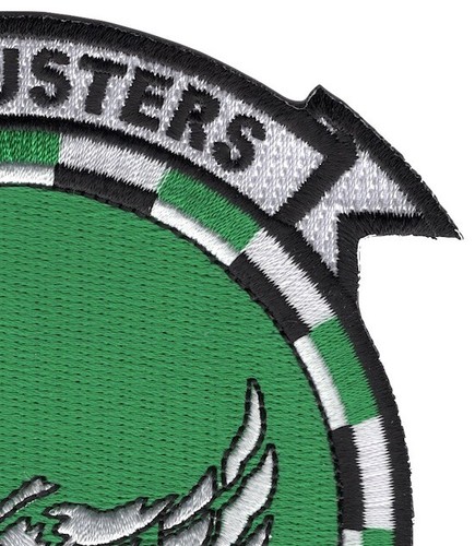 VFA-195 Patch Dambusters | eBay