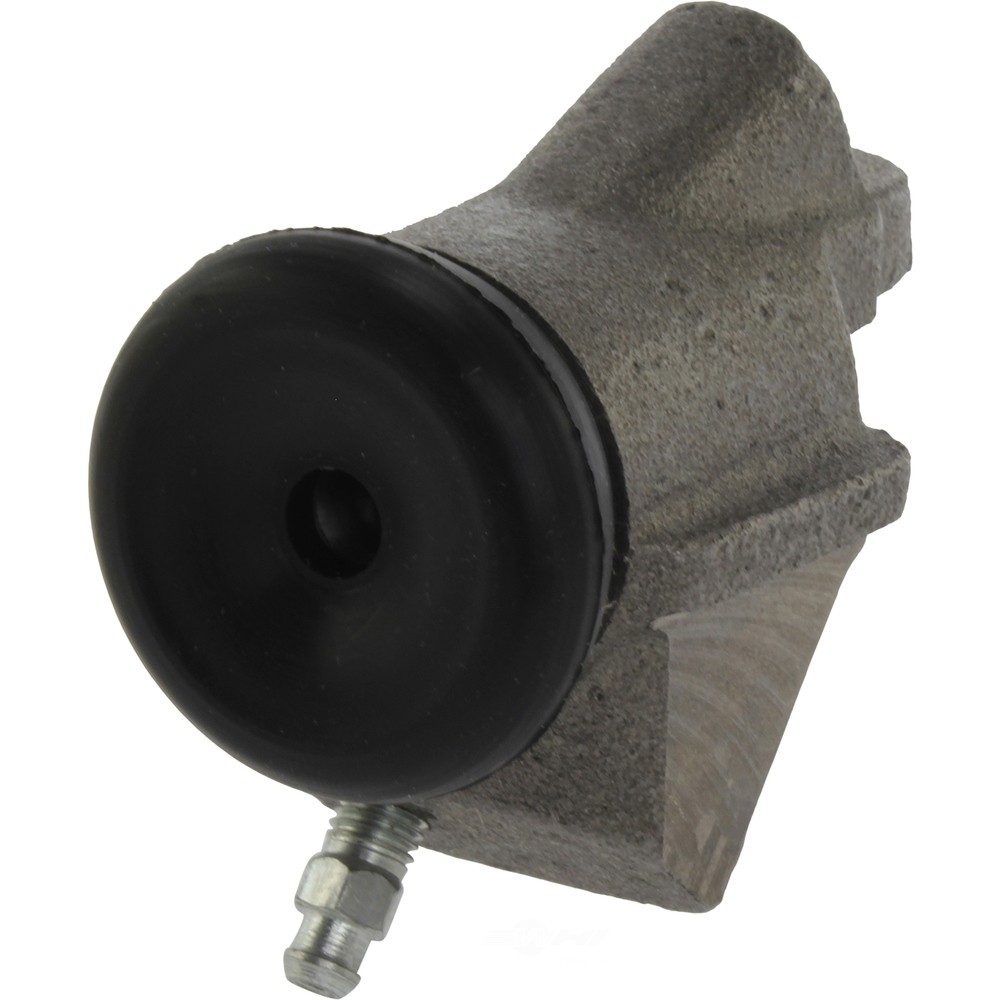 Drum Brake Wheel Cylinder fits 1959-1961 Plymouth Belvedere,Savoy ...