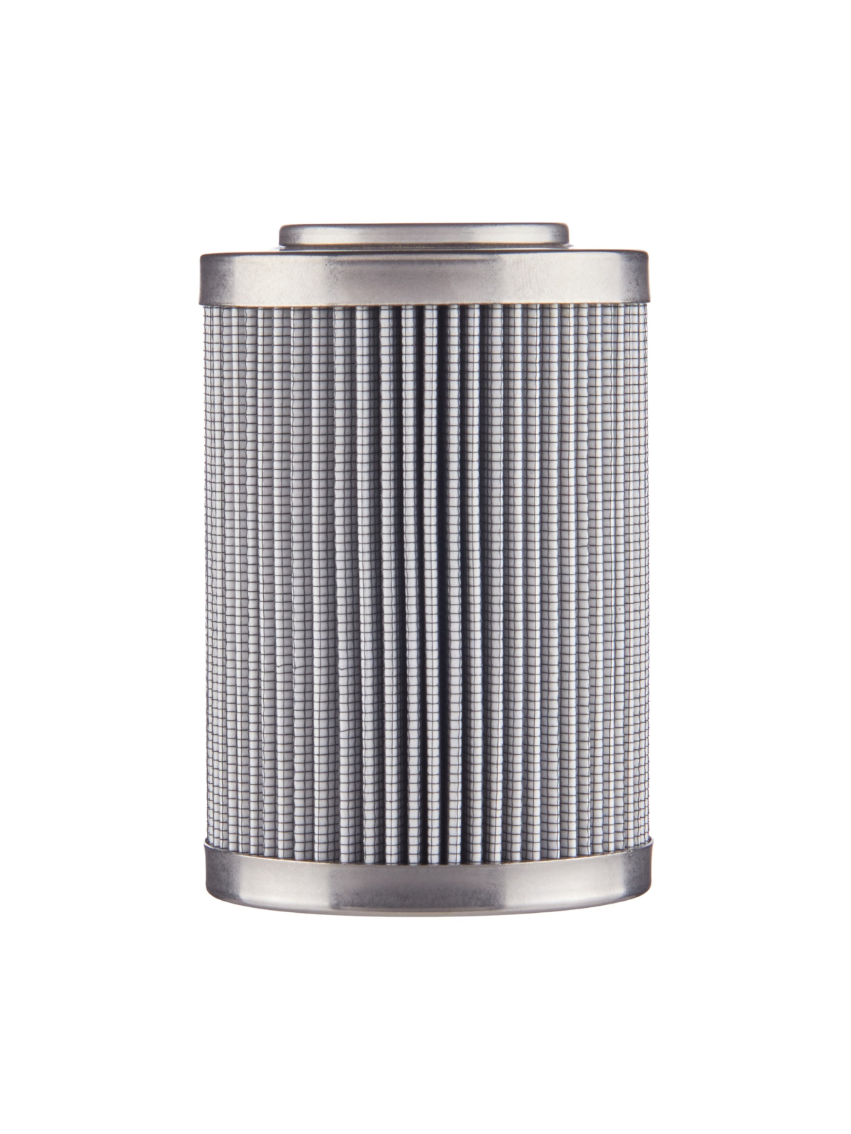 Swift Filters Inc SF9600-4-12UM Cartridge Filter Element Microglass 12 ...