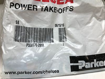 328170-201X New Parker Chelsea Stud Kit - OEM | eBay