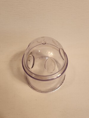 Bravetti Food Processor EP 119 EP119 Replacement Coffee Grinder ...