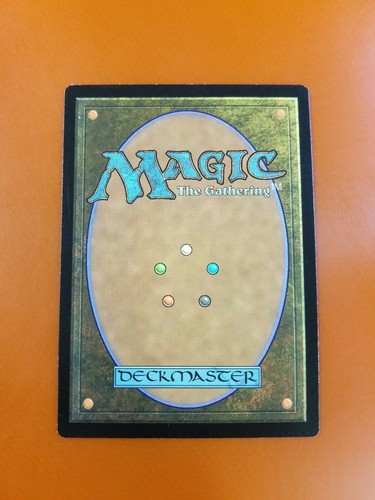 1x Starstorm | Commander 2014 | MTG Magic Cards | eBay