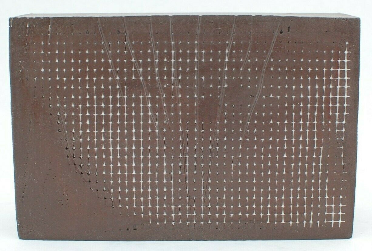 3M Fire Barrier Block B258 | eBay