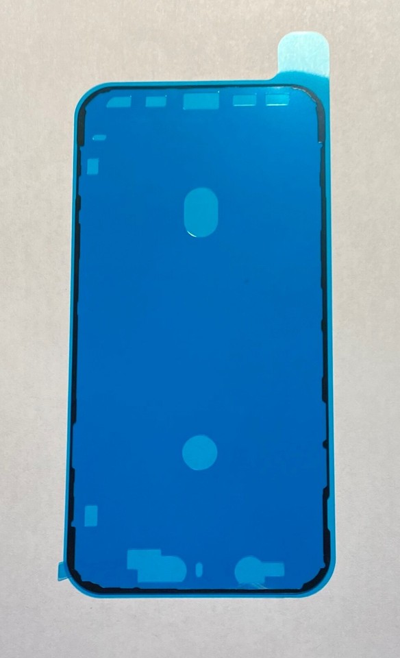 Apple iPhone XR Physical Dual Sim Modification A1984 A2108 Two Nano SIM ...