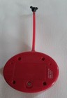 Disney Junior Mickey Mouse Roadster Car RC Remote Control Toy Vehicle ...