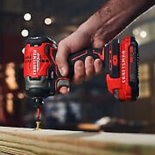 One Stop Tool Shop | eBay Stores