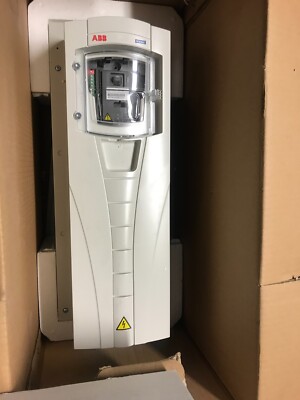 ABB Variable Speed drive | eBay Australia