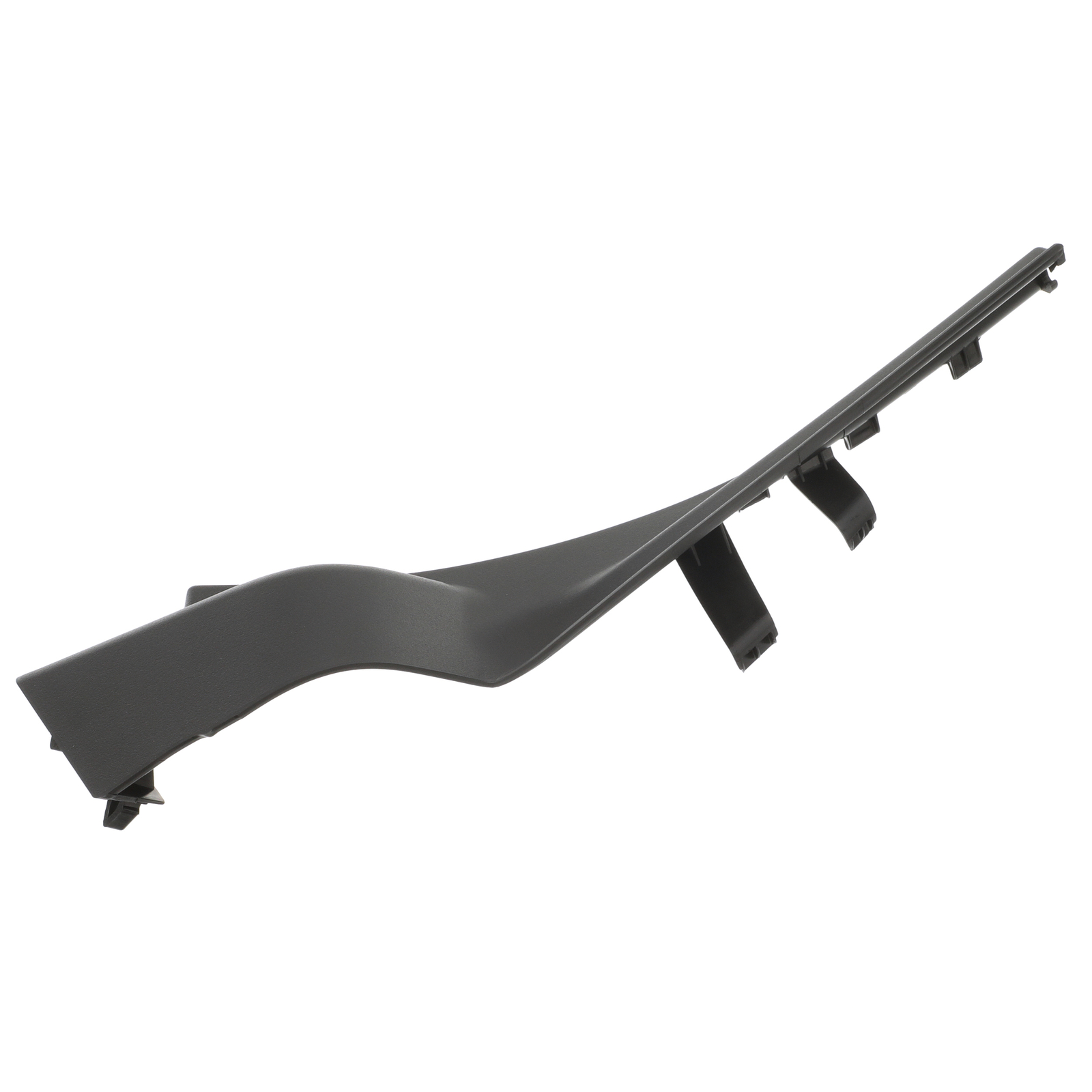 OEM 2015-2017 Nissan Murano Front Right Fender Protection Cover NEW ...