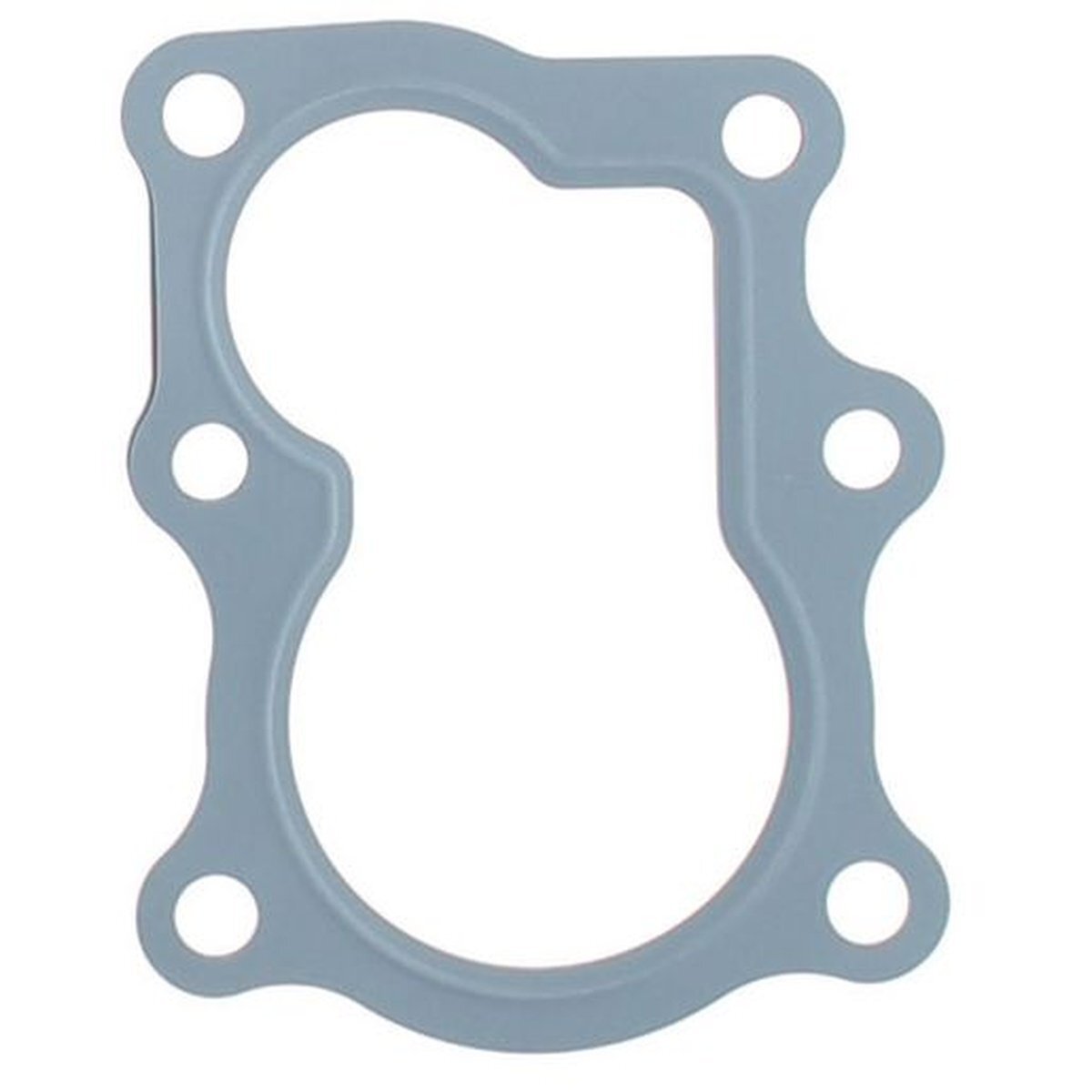 Permaseal Turbo Outlet Gasket TUR070 | eBay