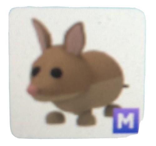 Mega Neon Bandicoot From Aussie Egg 2020 (out-of-game) | eBay